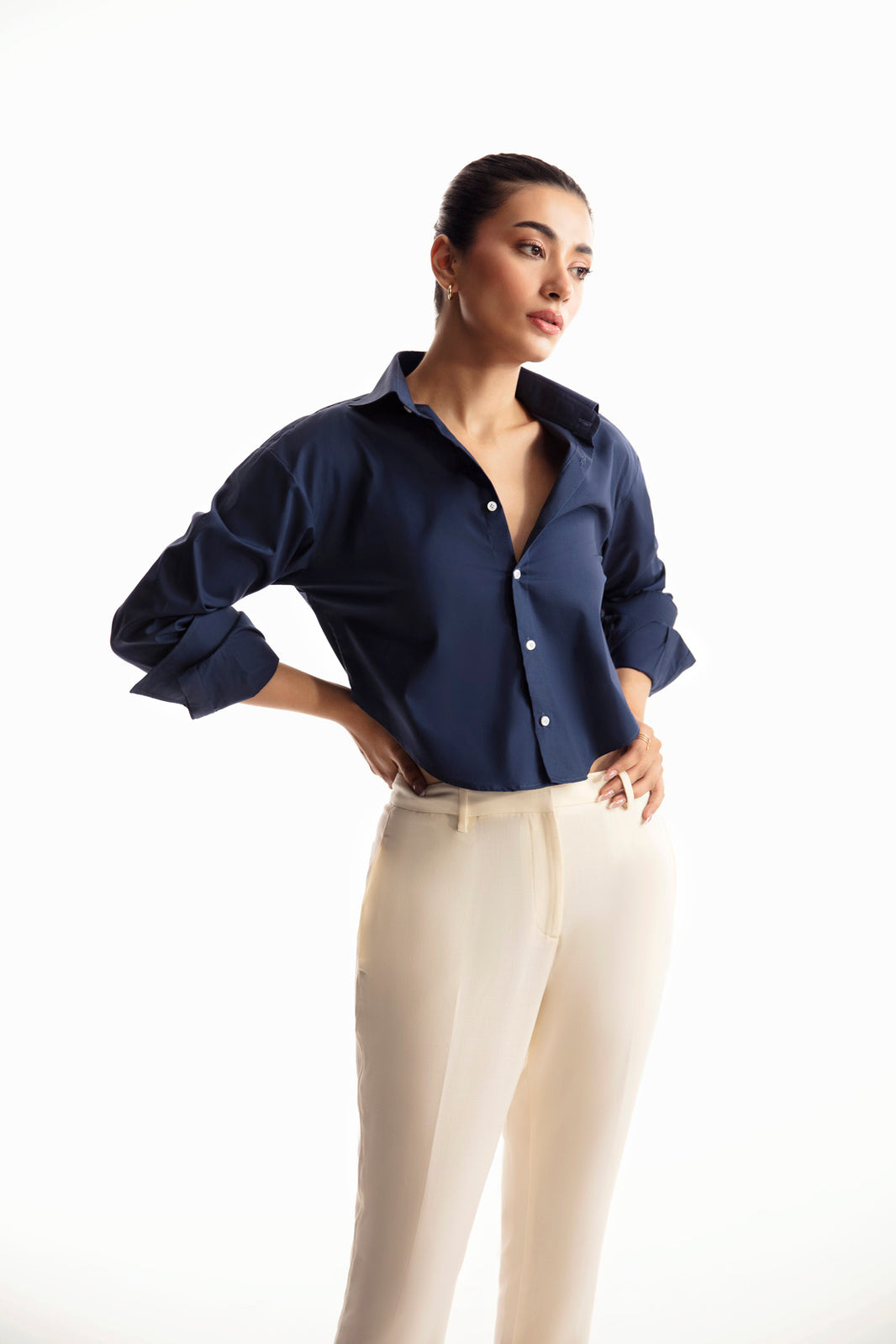 Online Trousers Shopping in Pakistan at Raiment61