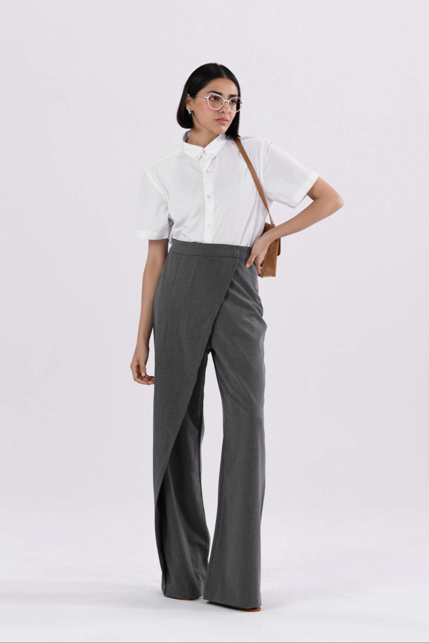 Shop Latest Pants & Trousers for Women in Pakistan | Raiment61