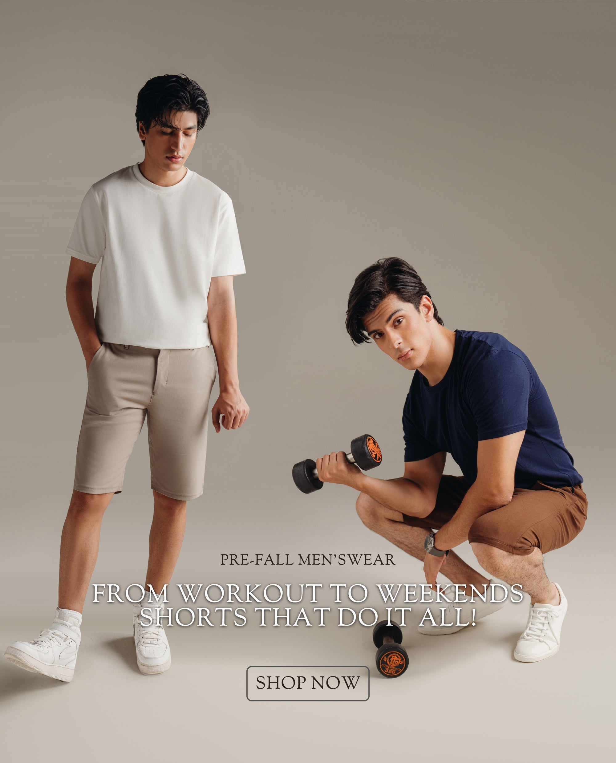 Online Trousers Shopping in Pakistan at Raiment61