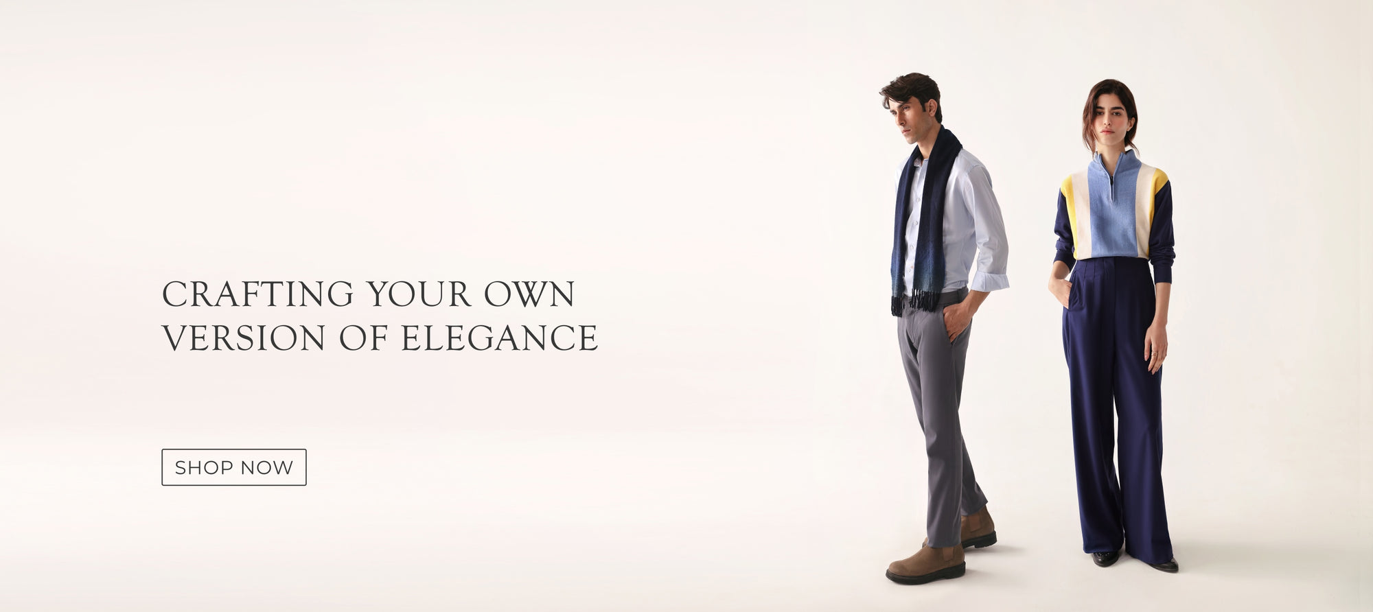 Online Trousers Shopping in Pakistan at Raiment61